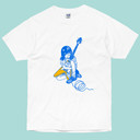 JDBG 吃到肉羹實業社 :: 產品介紹 :: 青春時代3