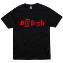 JDBG 吃到肉羹實業社 :: 產品介紹 :: BBBOMB 紅黑 | BB彈