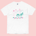 JDBG 吃到肉羹實業社 :: 產品介紹 :: 孿生姐妹卵生兄弟