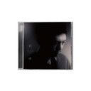 JDBG 吃到肉羹實業社 :: 產品介紹 :: 劉暐個人專輯 | 劉暐工作室