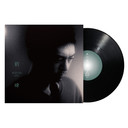 JDBG 吃到肉羹實業社 :: 產品介紹 :: 劉暐個人專輯(黑膠) | 劉暐工作室