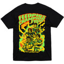 JDBG 吃到肉羹實業社 :: 產品介紹 :: 餵飽豬－海巡冠軍衫 | 餵飽豬