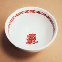 JDBG 吃到肉羹實業社 :: 產品介紹 :: 肉羹日紀念碗