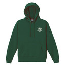 JDBG 吃到肉羹實業社 :: 產品介紹 :: 小星眼一番搾帽T | 小星眼(插畫家)