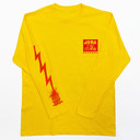 JDBG 吃到肉羹實業社 :: 產品介紹 :: 肉羹日紀念長袖T