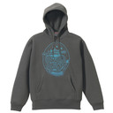 JDBG 吃到肉羹實業社 :: 產品介紹 :: BB彈 MAZU save PUNK ROCK 帽T | BB彈