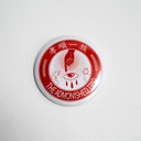 JDBG 吃到肉羹實業社 :: 產品介紹 :: 孝順一族 pin | 孝順一族