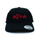 JDBG 吃到肉羹實業社 :: 產品介紹 :: BB彈老帽 | BB彈