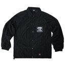 JDBG 吃到肉羹實業社 :: 產品介紹 :: JDBG records 廠牌教練外套
