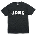 JDBG 吃到肉羹實業社 :: 產品介紹 :: JDBG基本款T